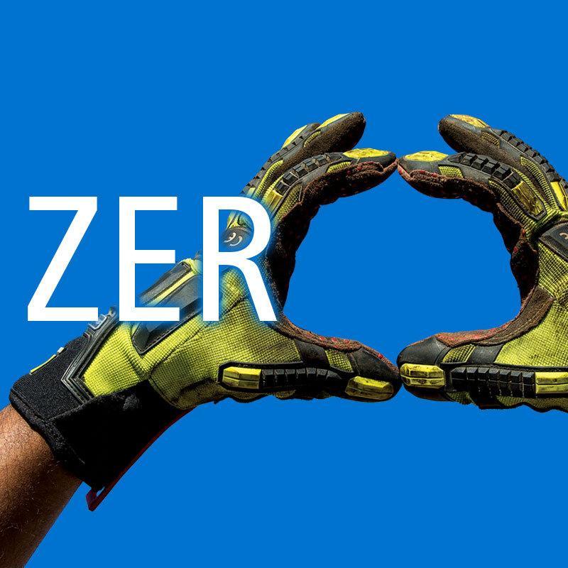 Baker Hughes on LinkedIn: Learn how Baker Hughes is leading in the ... Baker Hughes on LinkedIn: Learn how Baker Hughes is leading in the ...