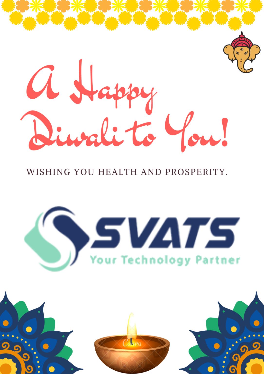 Srihari Chandan chandu posted on LinkedIn Srihari Chandan chandu posted on LinkedIn
