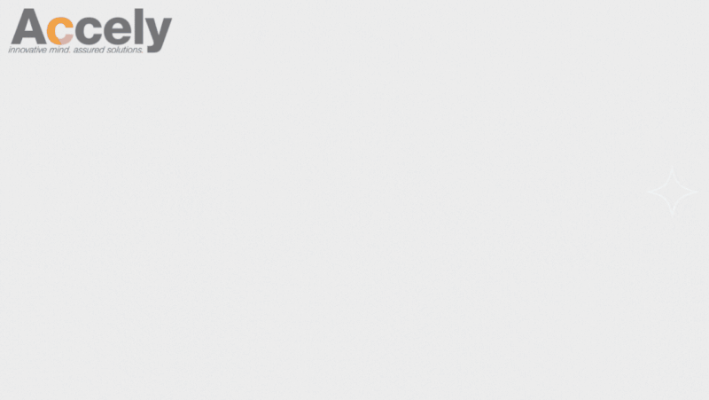 Vikas Dubey on LinkedIn: #accely #sap #sappartners #sapgoldpartner Vikas Dubey on LinkedIn: #accely #sap #sappartners #sapgoldpartner