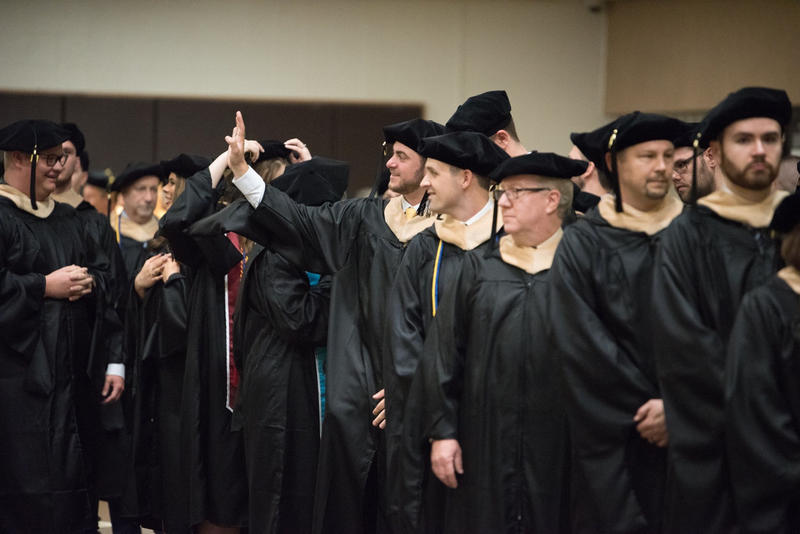 Alec Palmer, MBA on LinkedIn: #bw | 18 comments Alec Palmer, MBA on LinkedIn: #bw | 18 comments