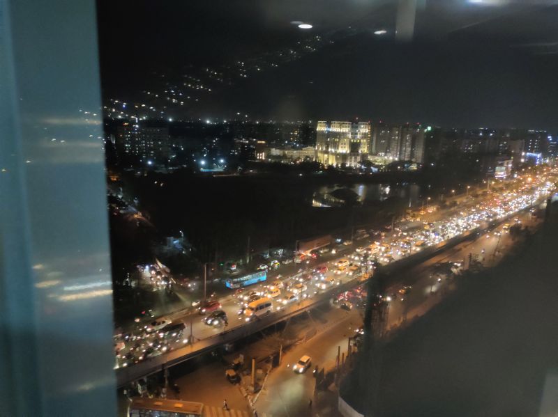 Sabyasachi Mohapatra on LinkedIn: #bangalore Sabyasachi Mohapatra on LinkedIn: #bangalore