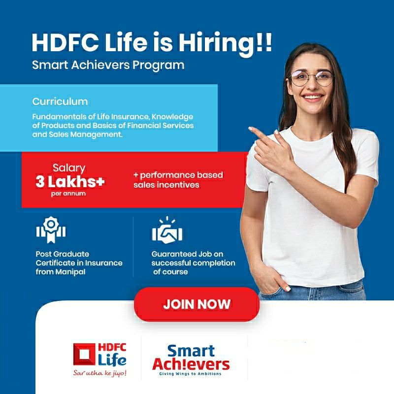 Priyal Agrawal on LinkedIn: We are hiring!! To apply share your resume ... Priyal Agrawal on LinkedIn: We are hiring!! To apply share your resume ...