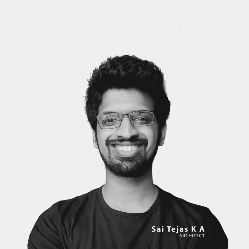 Sai Tejas K A posted on LinkedIn Sai Tejas K A posted on LinkedIn