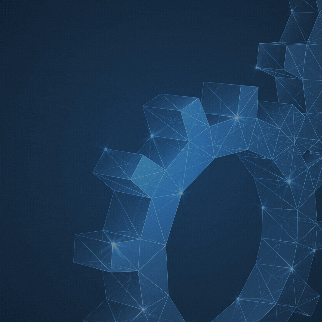 Iniyan C Balakrishnan on LinkedIn: Take a look Iniyan C Balakrishnan on LinkedIn: Take a look