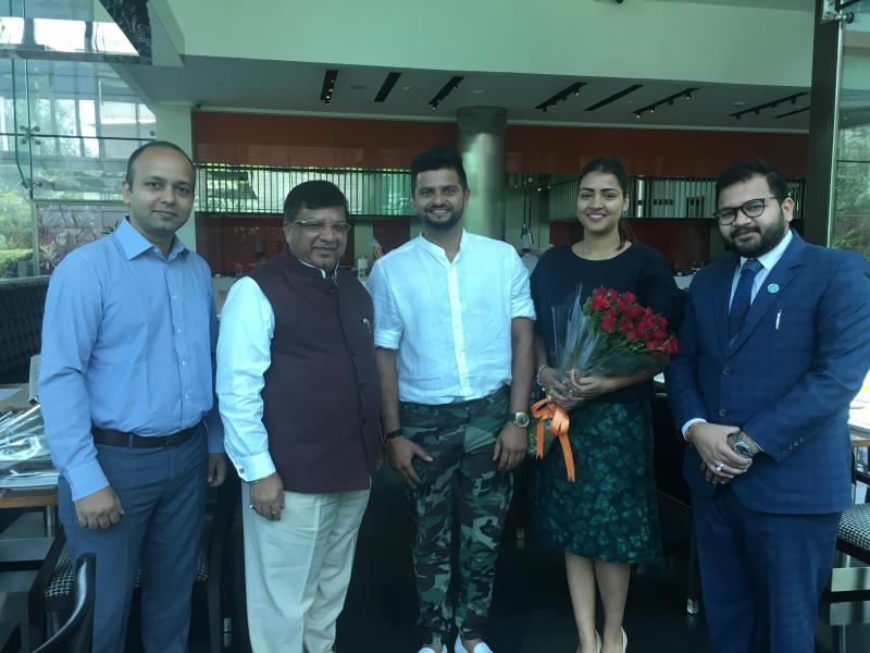 Asish Pattnaik posted on LinkedIn Asish Pattnaik posted on LinkedIn