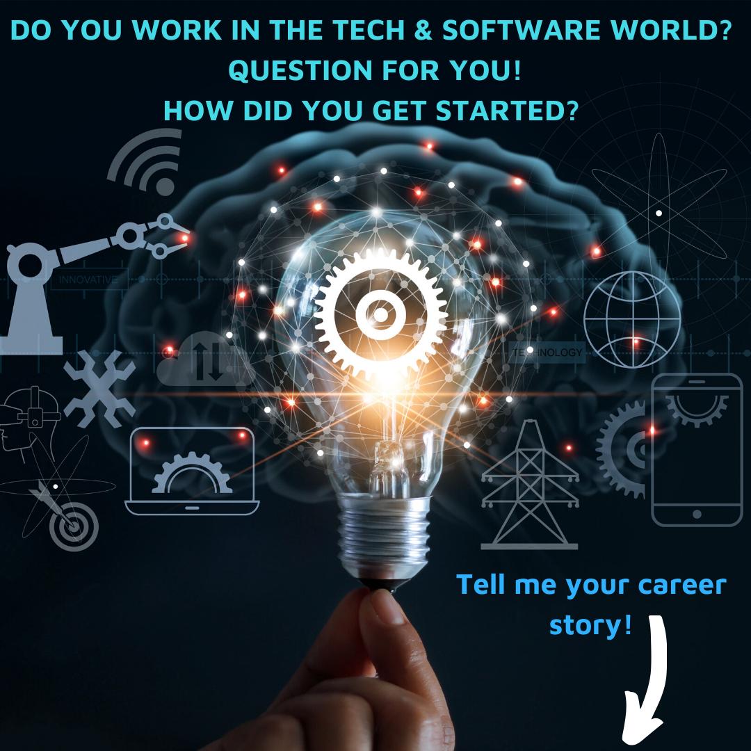 Nathan Hamel on LinkedIn: #programming #computerscience #programmer # ... Nathan Hamel on LinkedIn: #programming #computerscience #programmer # ...
