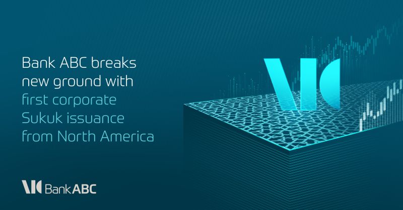 John Barlowe, CTP on LinkedIn: Bank ABC arranges landmark US$600 ... John Barlowe, CTP on LinkedIn: Bank ABC arranges landmark US$600 ...