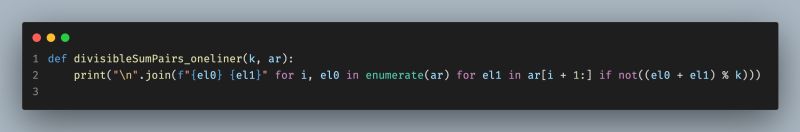 Priti A on LinkedIn: #python3 #pythonprogramming #pythoncode #python3 ... Priti A on LinkedIn: #python3 #pythonprogramming #pythoncode #python3 ...