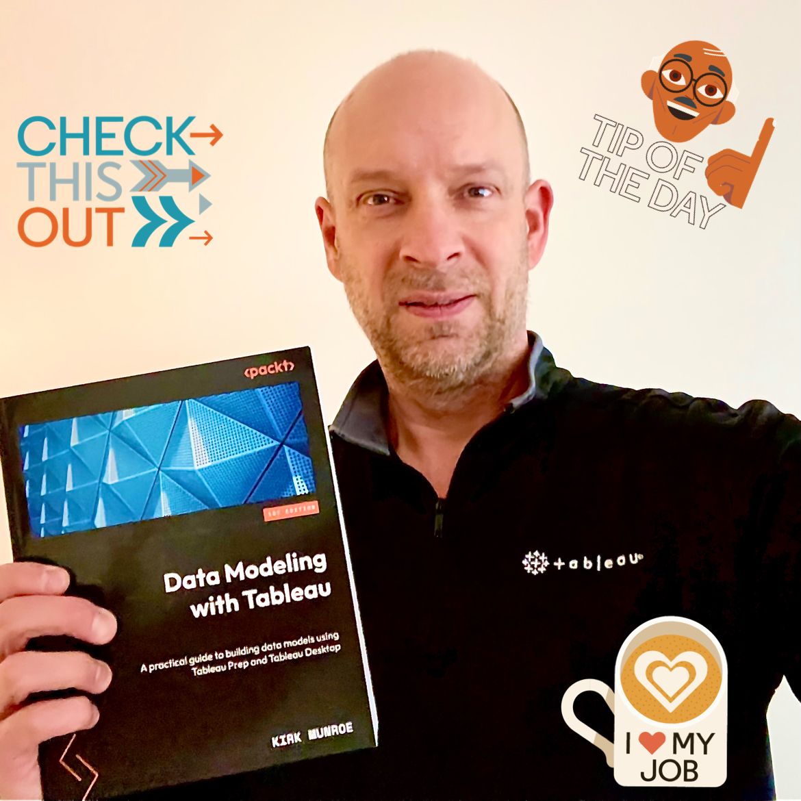 Peter Jönsson on LinkedIn: #tableau #data #datavisualization #datafam # ... Peter Jönsson on LinkedIn: #tableau #data #datavisualization #datafam # ...