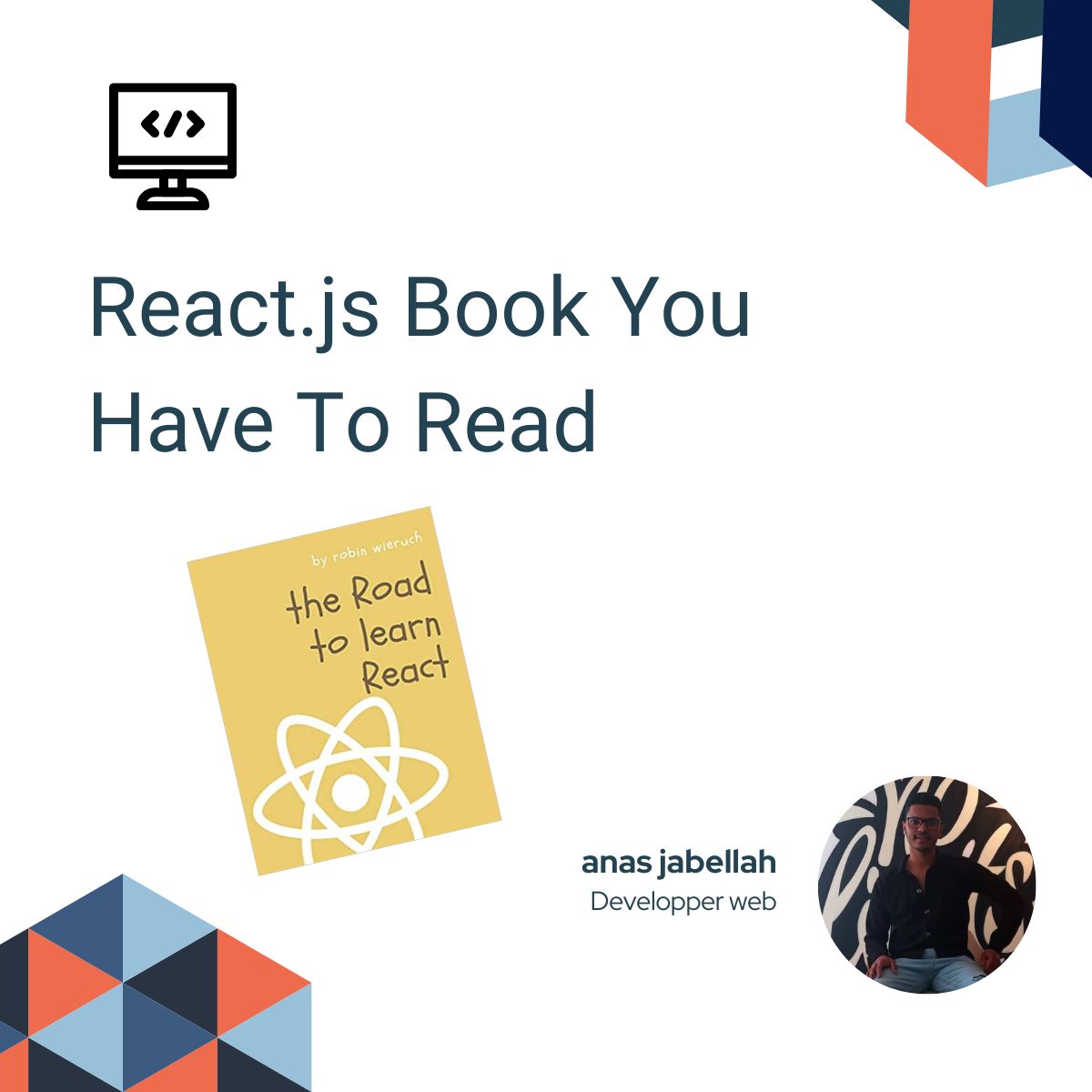 Anas JABELLAH on LinkedIn: #react #management #project #javascript Anas JABELLAH on LinkedIn: #react #management #project #javascript