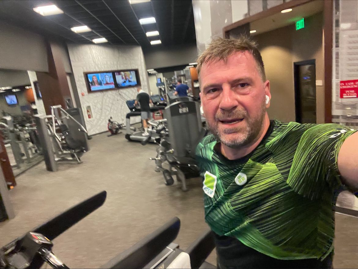 Armin Kramer on LinkedIn: #shareatl #challengeroth #running # ... Armin Kramer on LinkedIn: #shareatl #challengeroth #running # ...