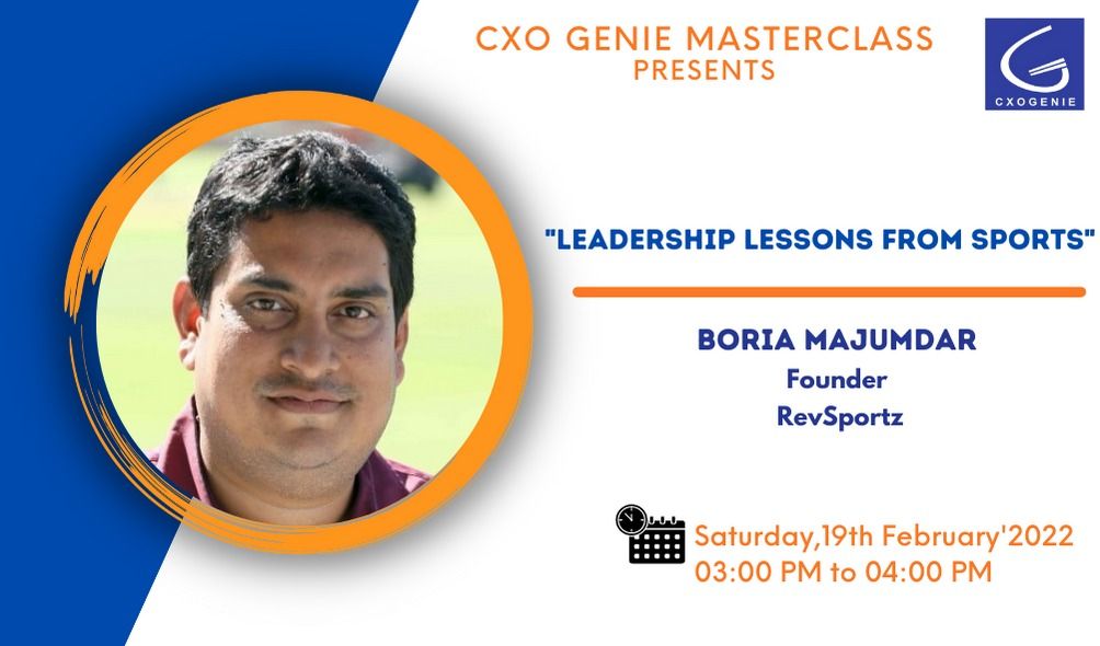 Vedant Sharma on LinkedIn: Thank you Boria Majumdar Paaji for inviting ... Vedant Sharma on LinkedIn: Thank you Boria Majumdar Paaji for inviting ...