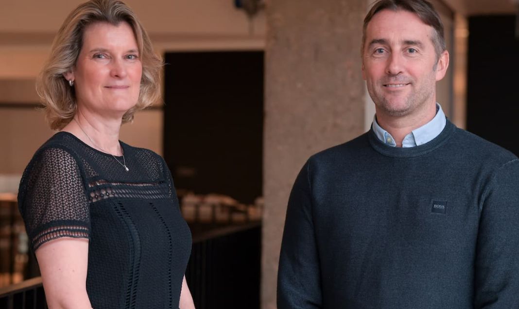 Tandem Bank on LinkedIn: Tandem Bank announces CEO succession plans Tandem Bank on LinkedIn: Tandem Bank announces CEO succession plans