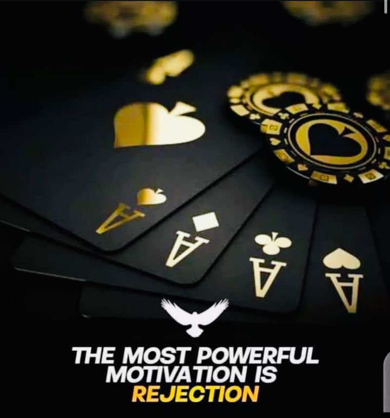 Saad SalMan on LinkedIn: #entrepreneur #business #motivation #success # ... Saad SalMan on LinkedIn: #entrepreneur #business #motivation #success # ...