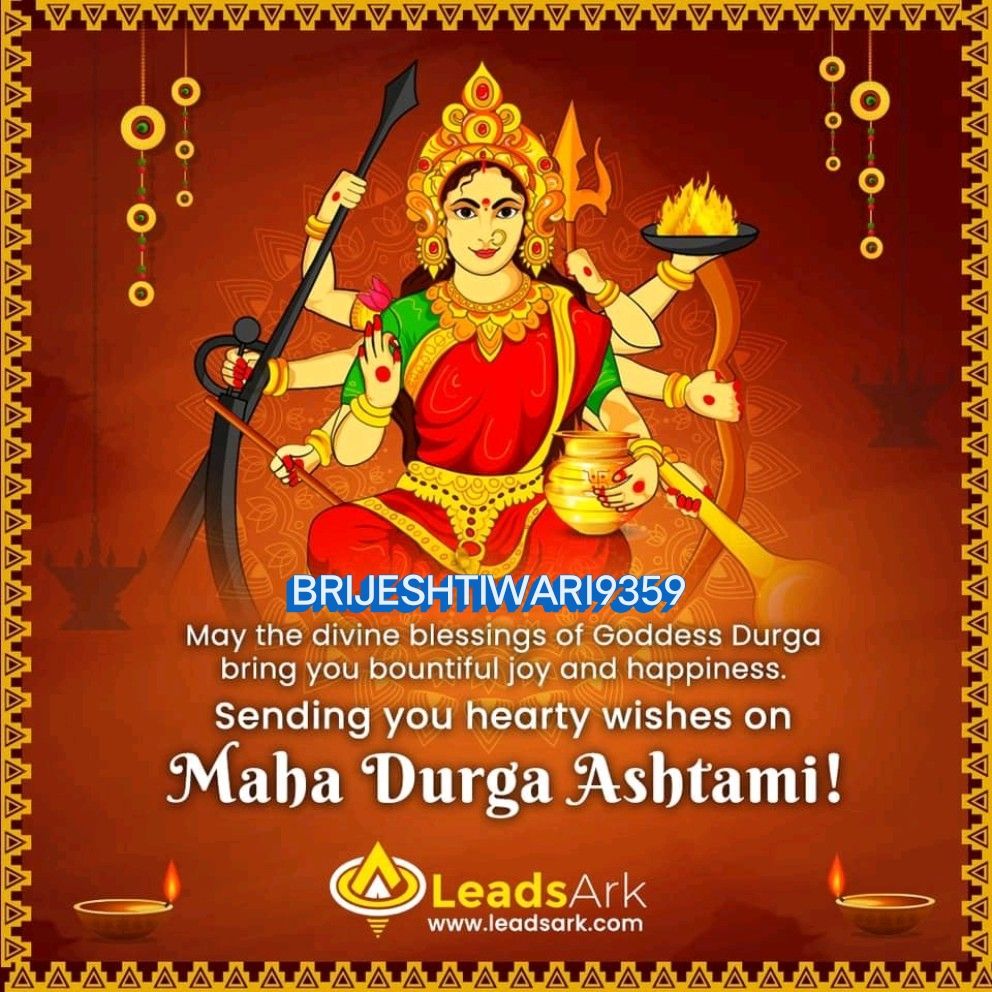 Brijesh Tiwari on LinkedIn: #affil Brijesh Tiwari on LinkedIn: #affil