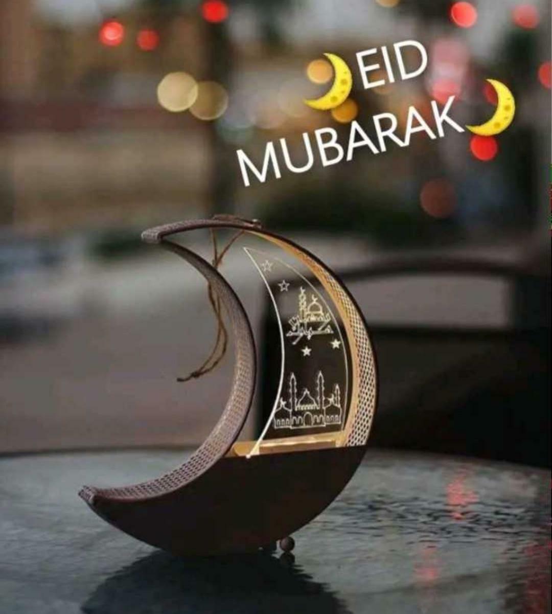Muhammad Ali Nasir on LinkedIn: All Friends,,,,,,,, Muhammad Ali Nasir on LinkedIn: All Friends,,,,,,,,