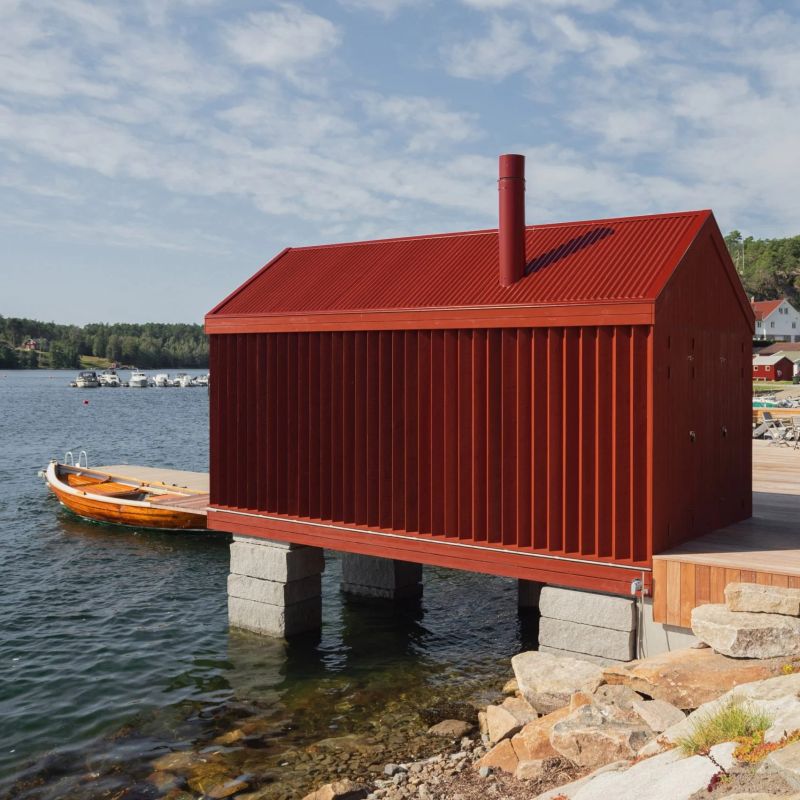 Dezeen on LinkedIn: Dezeen's top 10 cabins of 2022: https://lnkd.in ... Dezeen on LinkedIn: Dezeen's top 10 cabins of 2022: https://lnkd.in ...