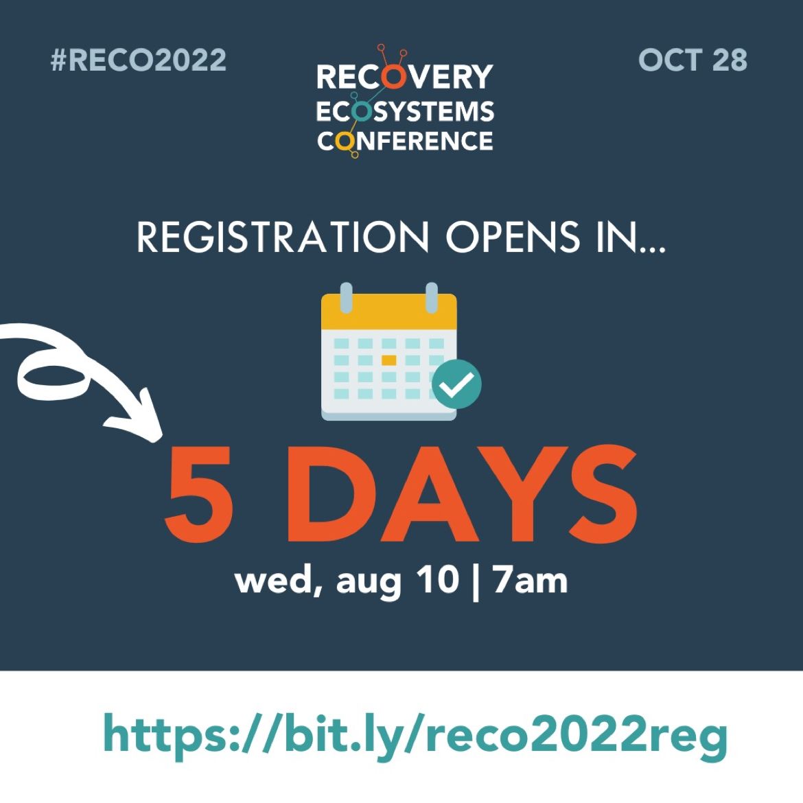 New Jersey Coalition for Addiction Recovery Support on LinkedIn: # ... New Jersey Coalition for Addiction Recovery Support on LinkedIn: # ...