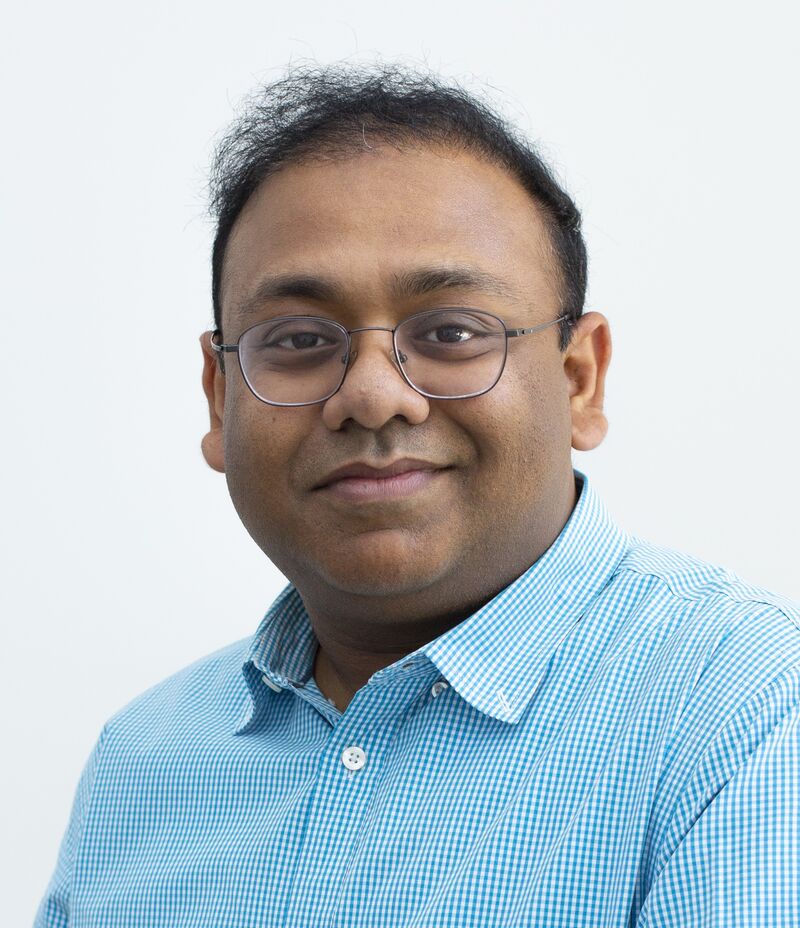 Venkatesh Chinde on LinkedIn: Great honor Venkatesh Chinde on LinkedIn: Great honor