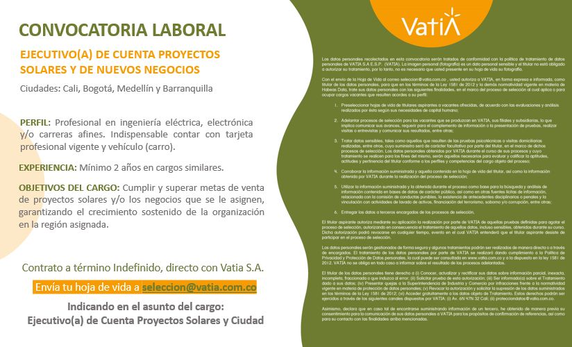 Paola Andrea Ortegon Orozco posted on LinkedIn Paola Andrea Ortegon Orozco posted on LinkedIn