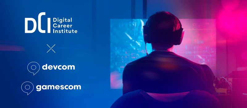 Kenneth Shinabery on LinkedIn: #gamescom #devcom #linkedin # ... Kenneth Shinabery on LinkedIn: #gamescom #devcom #linkedin # ...