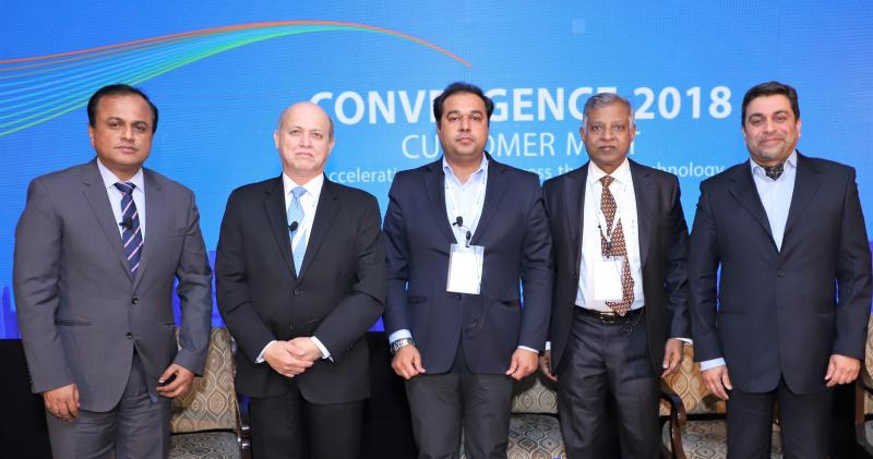 Ghanshyam Gupta posted on LinkedIn Ghanshyam Gupta posted on LinkedIn