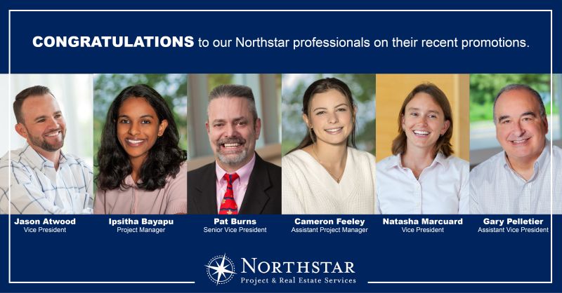 Northstar Project & Real Estate Services on LinkedIn: # ... Northstar Project & Real Estate Services on LinkedIn: # ...