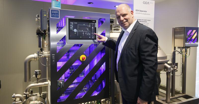 Axel Lorenz on LinkedIn: #flexibility #pauto #sps_live Axel Lorenz on LinkedIn: #flexibility #pauto #sps_live