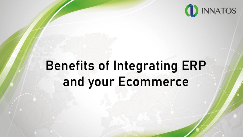 Innatos Software Development on LinkedIn: Benefits of Integrating ERP ... Innatos Software Development on LinkedIn: Benefits of Integrating ERP ...