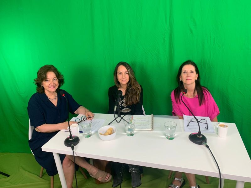 Tamara Agnic en LinkedIn: #sostenibilidad #esg #asg #desarrollosostenible Tamara Agnic en LinkedIn: #sostenibilidad #esg #asg #desarrollosostenible