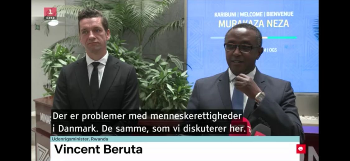 Dorit Nipper Ottesen Laebel på LinkedIn: Det her er simpelthen grotesk ... Dorit Nipper Ottesen Laebel på LinkedIn: Det her er simpelthen grotesk ...