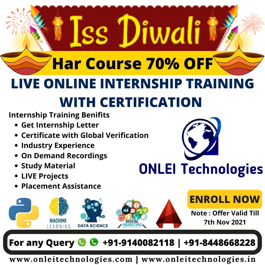 Gunesh R on LinkedIn: #besttrainingprovider #besttrainingcompany # ... Gunesh R on LinkedIn: #besttrainingprovider #besttrainingcompany # ...