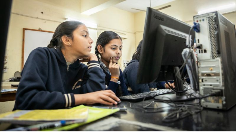 Raspberry Pi Foundation on LinkedIn: #csed #csforall #research # ... Raspberry Pi Foundation on LinkedIn: #csed #csforall #research # ...
