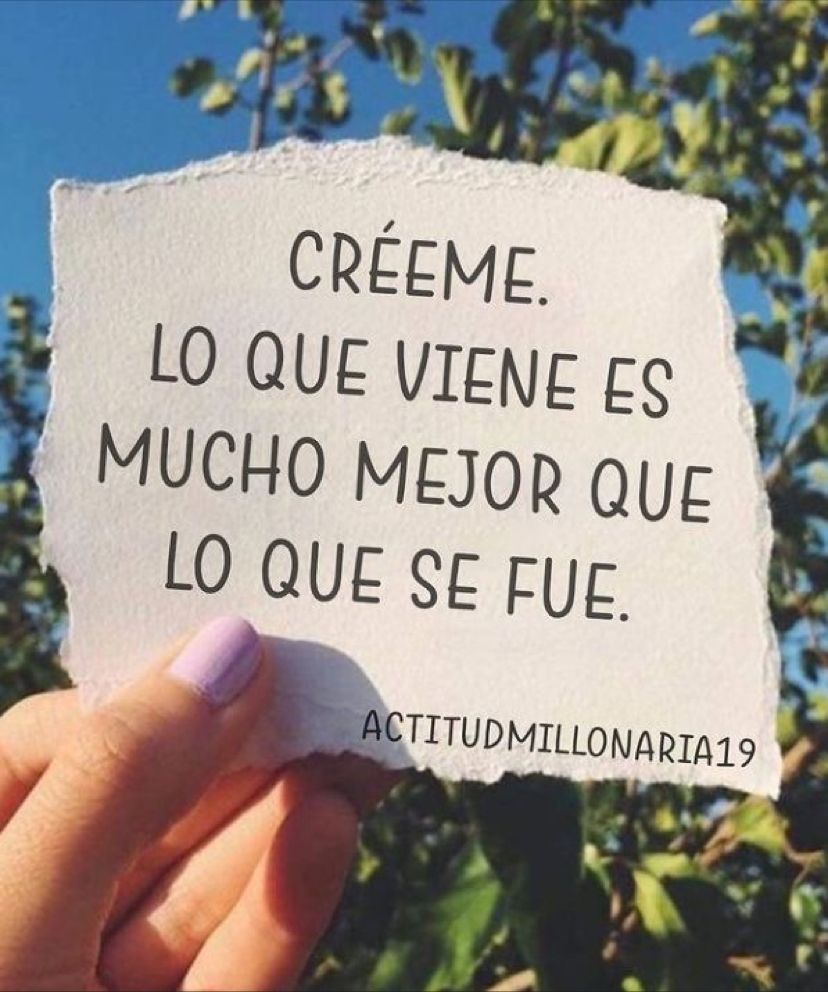 Yair Gabriel La Paz Baldi posted on LinkedIn Yair Gabriel La Paz Baldi posted on LinkedIn