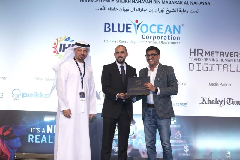 Malik Suleiman on LinkedIn: Honored to have attained my certifications ... Malik Suleiman on LinkedIn: Honored to have attained my certifications ...