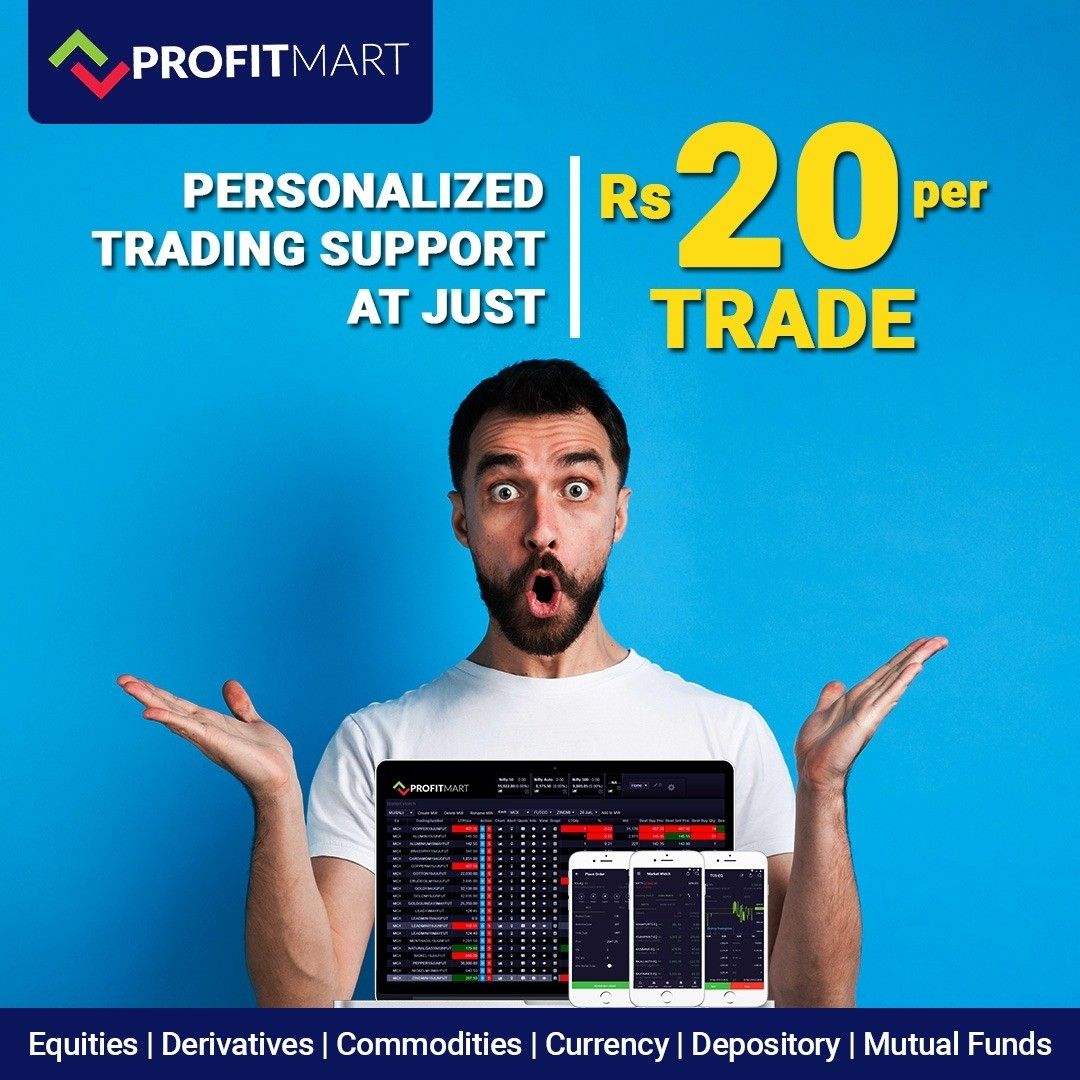 Tushar Salvi posted on LinkedIn Tushar Salvi posted on LinkedIn