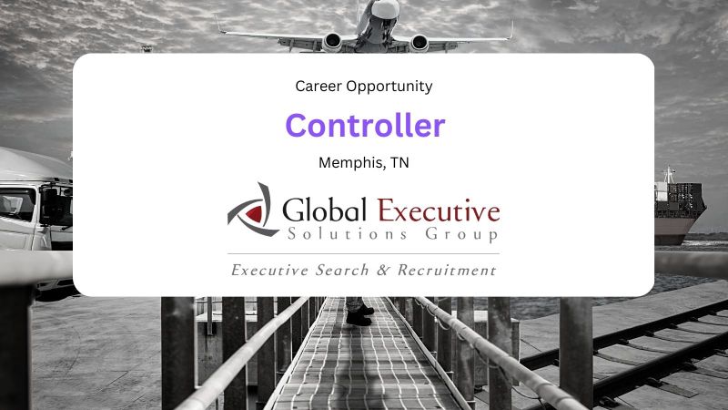 Global Executive Solutions Group on LinkedIn: #transportation # ... Global Executive Solutions Group on LinkedIn: #transportation # ...