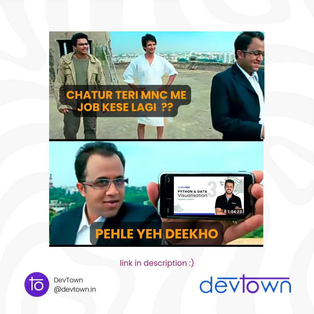 DevTown on LinkedIn: #devtown #roadmap #coding #frontend #backend #cpp ... DevTown on LinkedIn: #devtown #roadmap #coding #frontend #backend #cpp ...