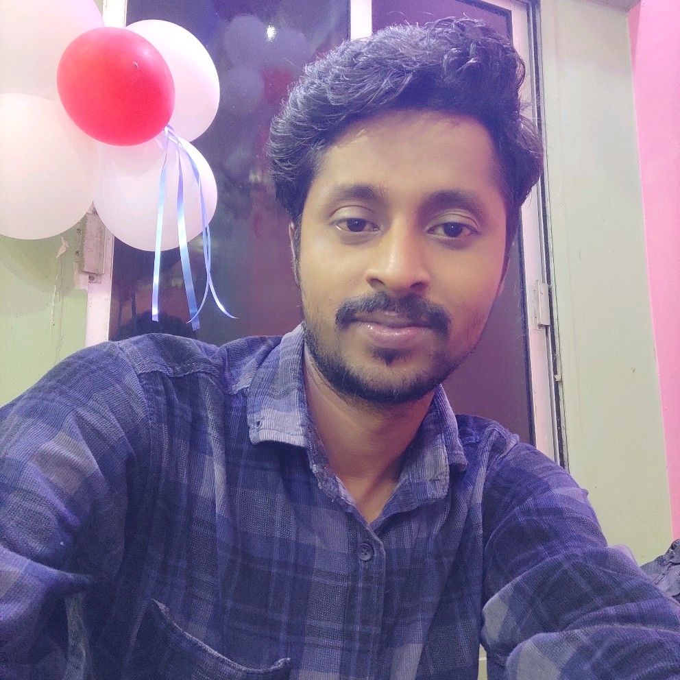 CHINMOY MANDAL on LinkedIn: live like a boss CHINMOY MANDAL on LinkedIn: live like a boss