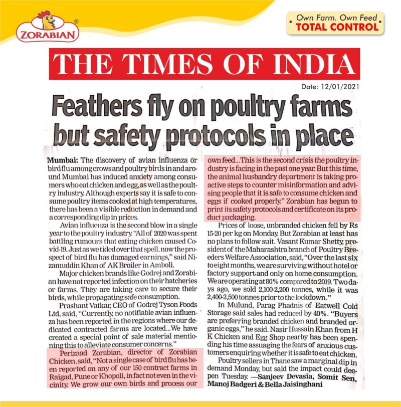 Suraj Shetty on LinkedIn: #safety #healthy Suraj Shetty on LinkedIn: #safety #healthy