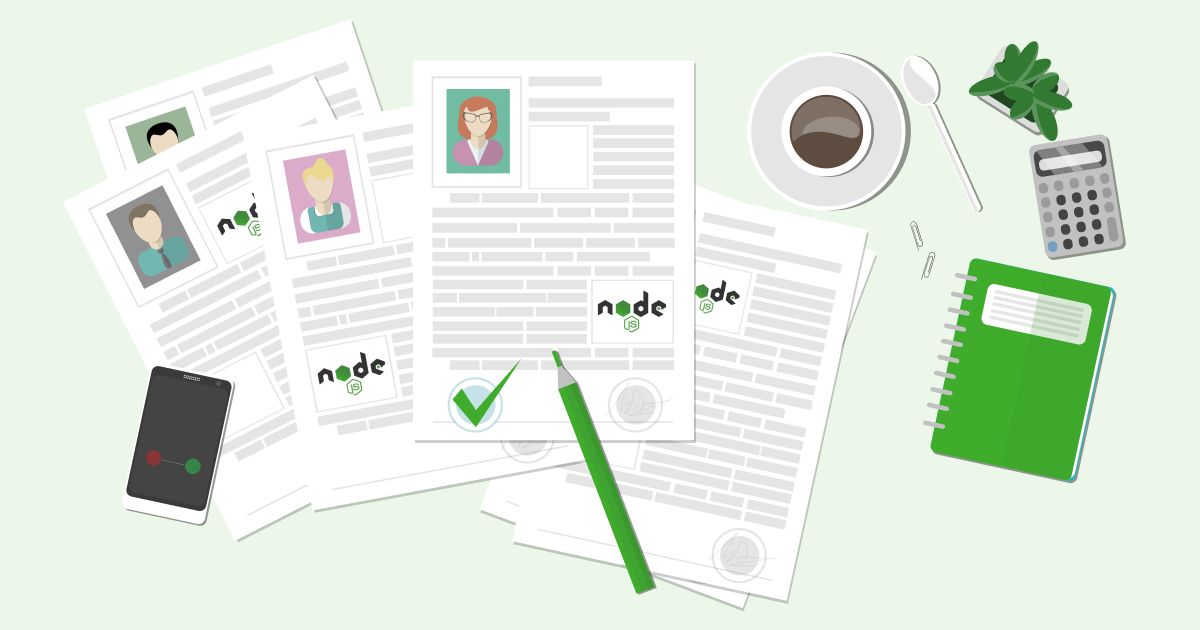Scand on LinkedIn: #nodejs #nodejsdeveloper #hiredevelopers Scand on LinkedIn: #nodejs #nodejsdeveloper #hiredevelopers