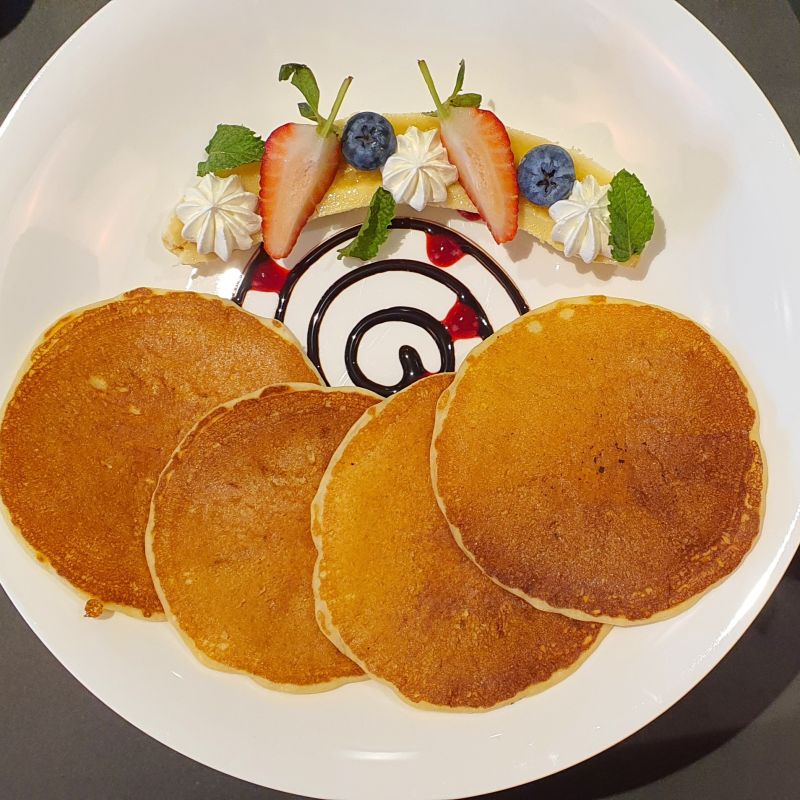Aditya Parab on LinkedIn: #dubai #restaurantsindubai #chef #cheflife # ... Aditya Parab on LinkedIn: #dubai #restaurantsindubai #chef #cheflife # ...