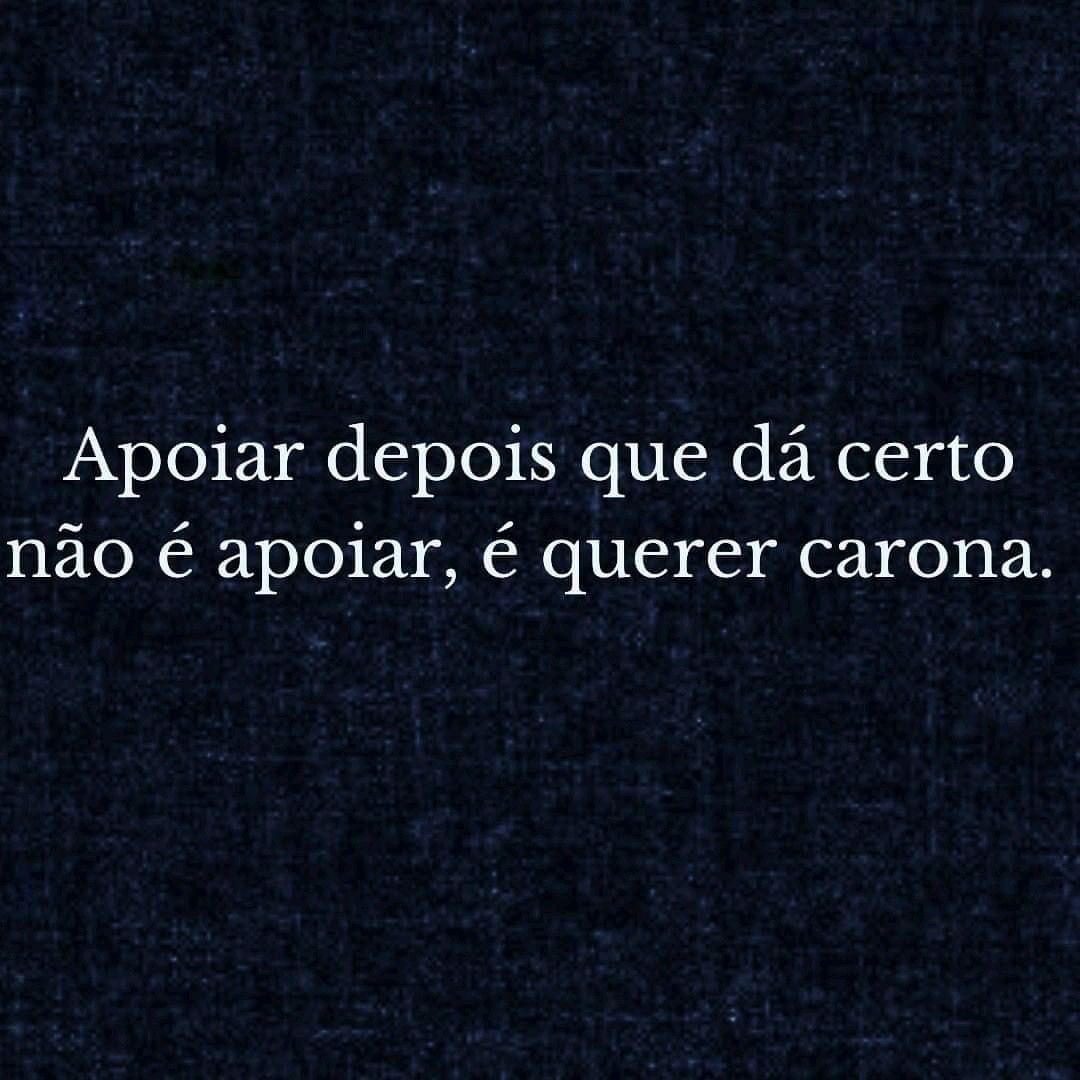 Raquel Silveira posted on LinkedIn Raquel Silveira posted on LinkedIn