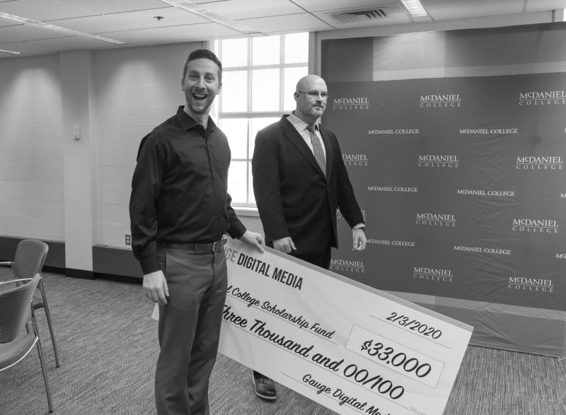 Josh Ambrose on LinkedIn: Grateful to Gauge for supporting our students! Josh Ambrose on LinkedIn: Grateful to Gauge for supporting our students!