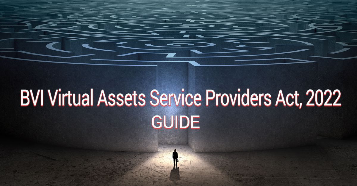 Mikhail Charles on LinkedIn: Guide to BVI Virtual Assets Service ... Mikhail Charles on LinkedIn: Guide to BVI Virtual Assets Service ...