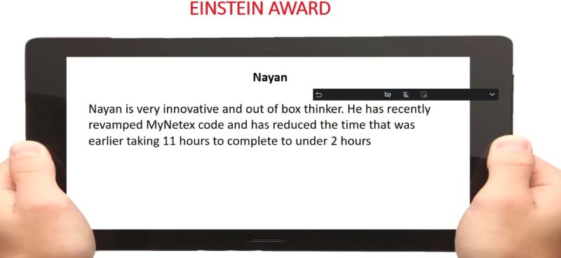 Nayan Sharma on LinkedIn: #dataengineering Nayan Sharma on LinkedIn: #dataengineering