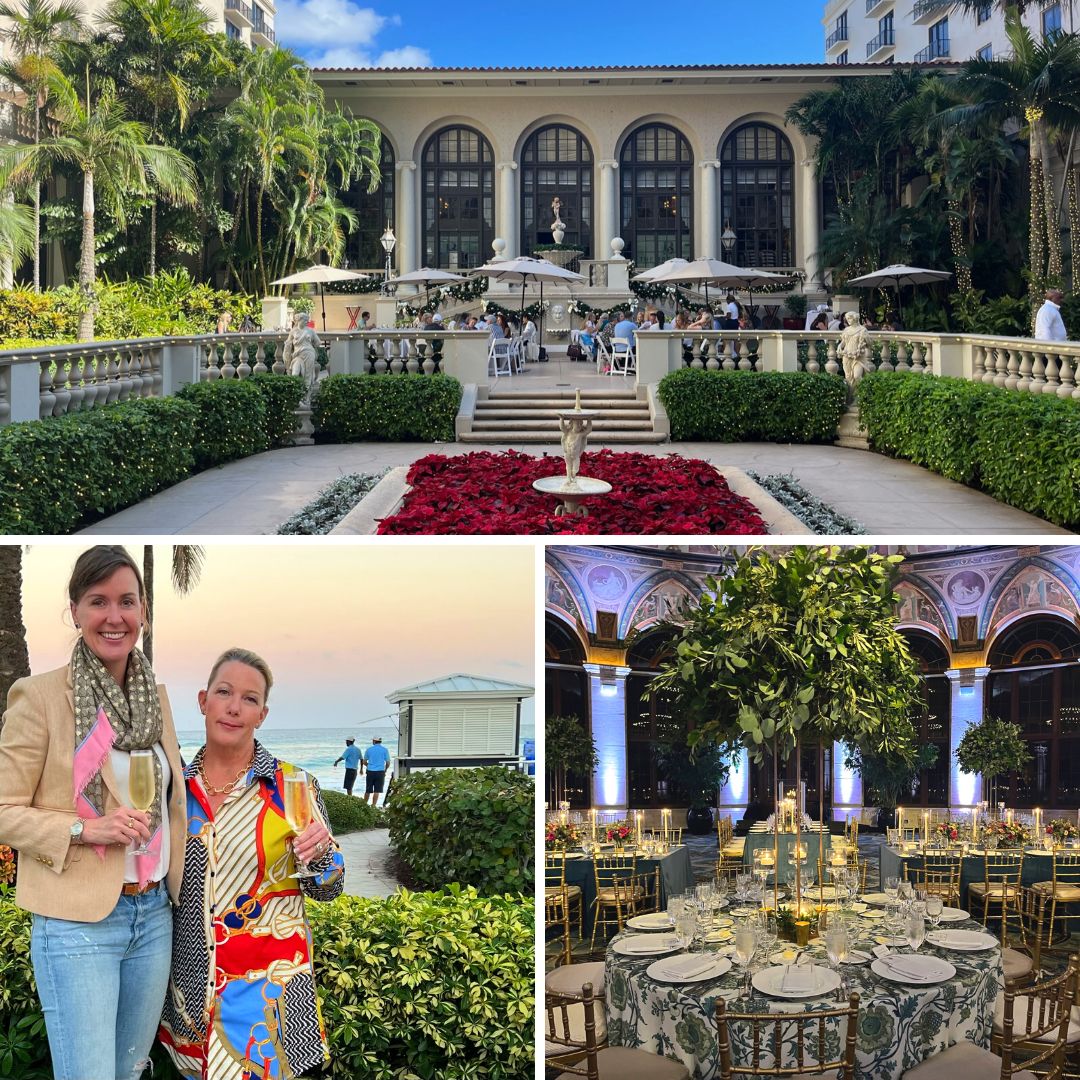 The Beyond Collection on LinkedIn: #thebeyondcollection #wearebeyond ... The Beyond Collection on LinkedIn: #thebeyondcollection #wearebeyond ...