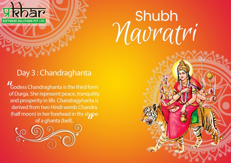 Prakhar Kumar on LinkedIn: #navaratri #festiveseason #prakhar # ... Prakhar Kumar on LinkedIn: #navaratri #festiveseason #prakhar # ...