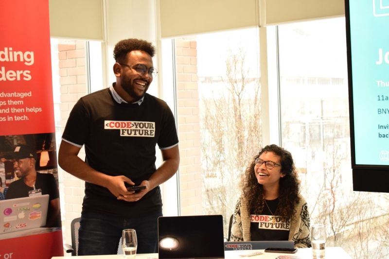 Ahmed Mohamed on LinkedIn: #job #experience #coding Ahmed Mohamed on LinkedIn: #job #experience #coding