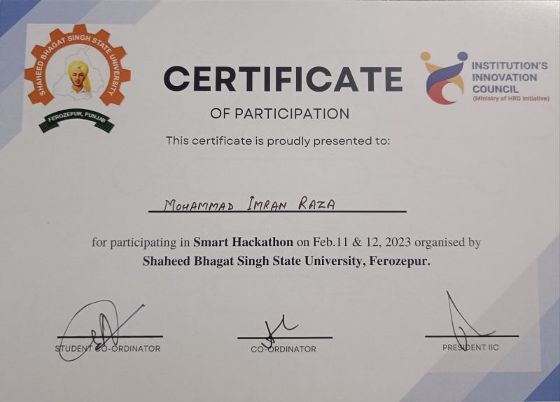 Manan Goyal on LinkedIn: #web3 #blockchain #metaverse #coding # ... Manan Goyal on LinkedIn: #web3 #blockchain #metaverse #coding # ...